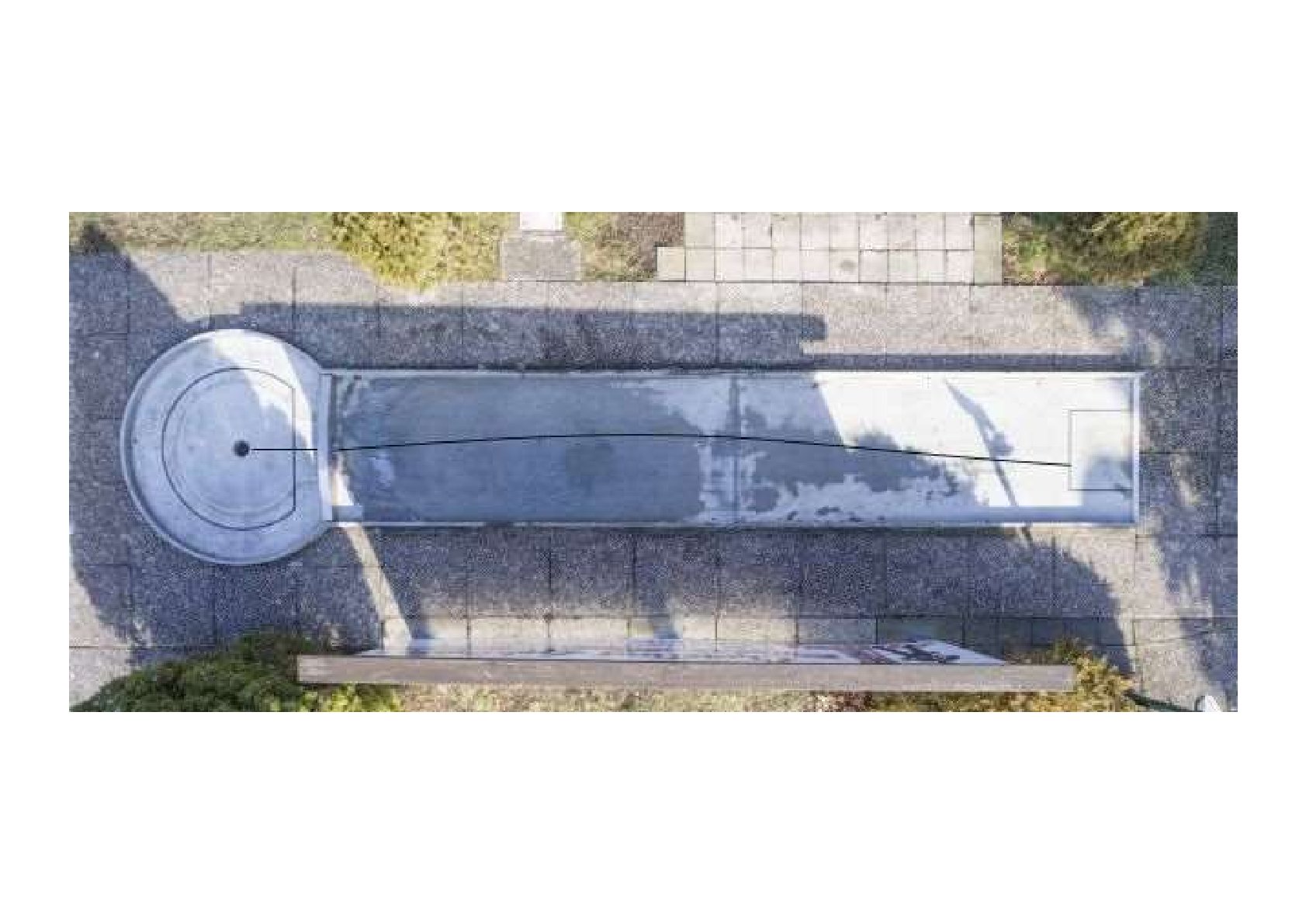 BGSC Raiba Leobersdorf - BGC Wiener Neustadt